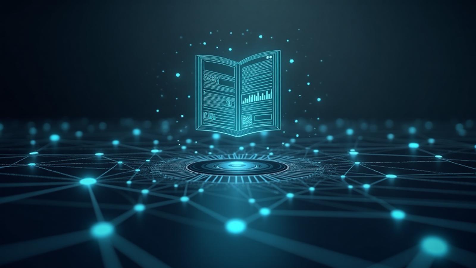 CheckPilot AI - Check Writing Software for Personal Injury Law Firms ...